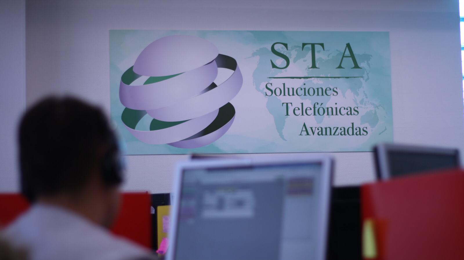 Quienes Somos – STA – Call Center para empresas en Madrid y Ponferrada